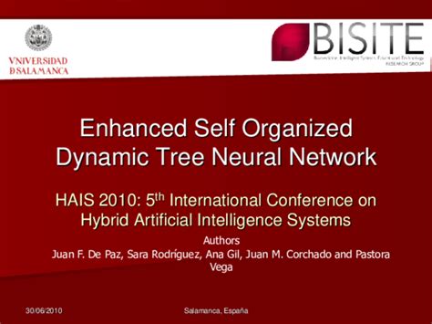 Pdf Enhanced Self Organized Dynamic Tree Neural Network Hais 2010 5