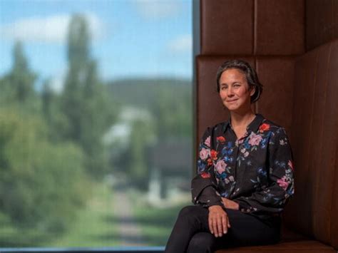 Addressing Workplace Gender Inequality Bps