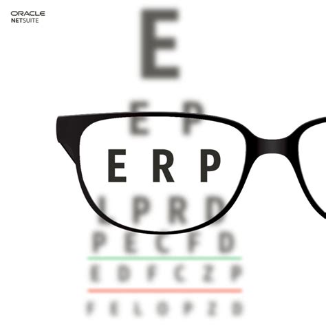 Stephane Azoulay ☁ On Linkedin 8 Erp Trends And 4 Predictions For 2024 And Beyond