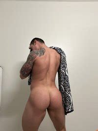 Photos Videos Sebastian Bluu LPSG