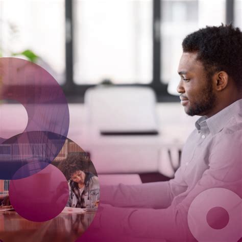 Problem Solving And Decision Making Quest Virtual Campus