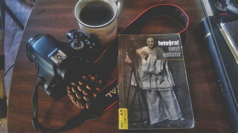 Pin Oleh Umutcan Şengezer Di Fotoğraf