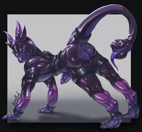 Rule 34 Anthro Dragon Living Latex Male Only Ravensflock Rubber Squeaky 3495514