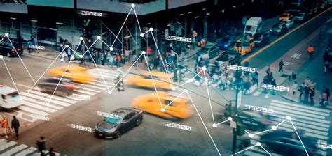 اپلیکیشن‌هایی که از هوش مصنوعی برای «لخت کردن زنان در عکس‌ها استفاده می‌کنند، به طور فزاینده‌ای