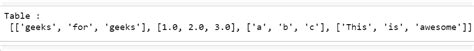 使用 Xlwings 在 Python 中处理 Excel 文件 码农参考