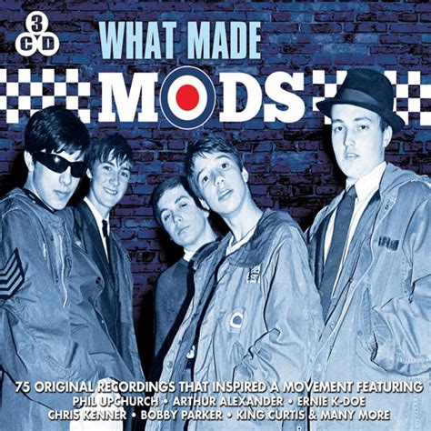 30 Of The Best Budget Mod Compilations Modculture