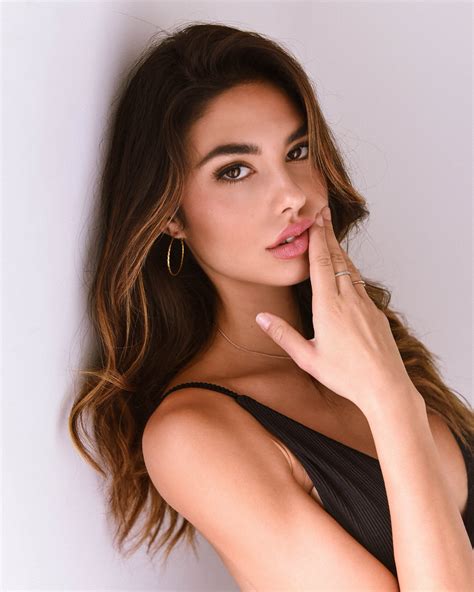 Tamara Markovic Website 62 Management Models Photographer Constance