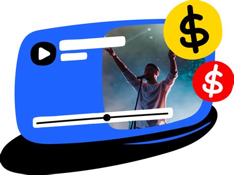 Best Audio Streaming Software For Radios And Podcasts Castr