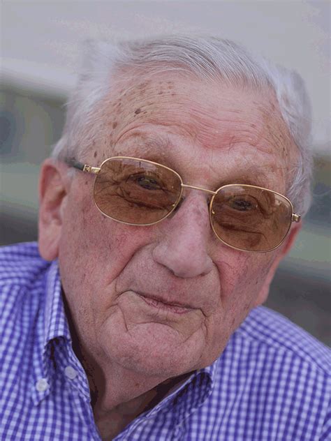 Imgur The Magic Of The Internet