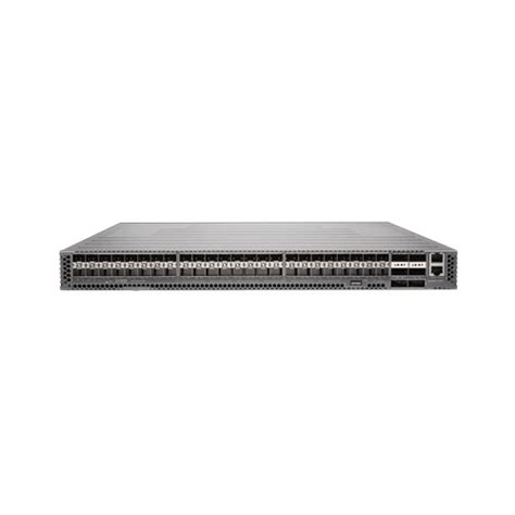 Juniper Qfx5210 Switches Best Price In Uae