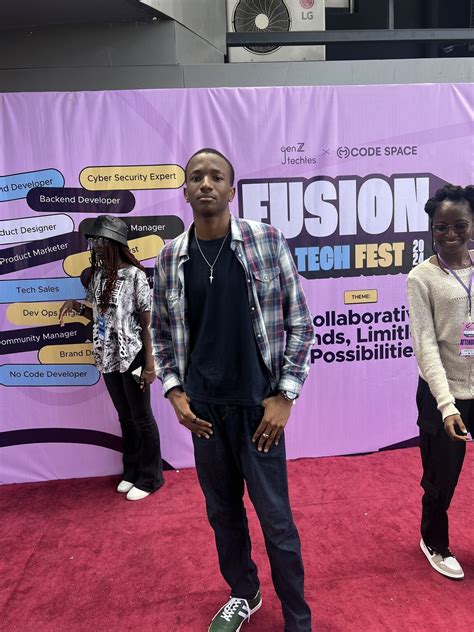 joel ndoh on linkedin finding happiness in what we can control i ve learned to lower my…