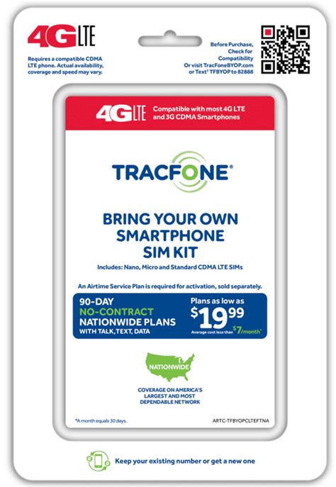 Tracfone On Verizon Mvno Review