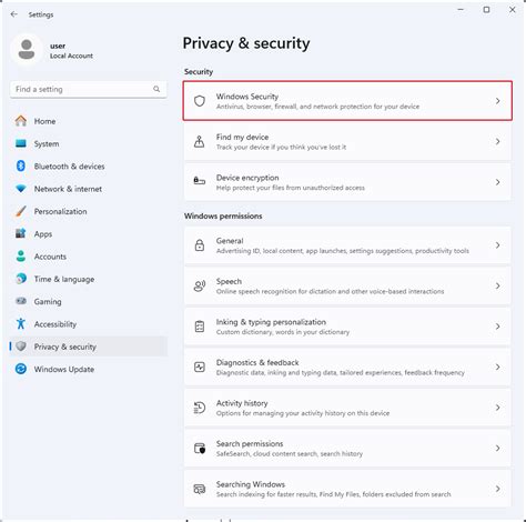 Fix Error Code 39 Windows Cannot Load Usb Drives The Top 10 Best USB
