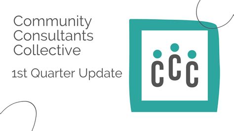 May Mini Masterminds Meeting Updates And Call For Board Members