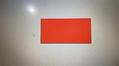 Shaban Ali On Linkedin Javascript Animation Webdevelopment Coding