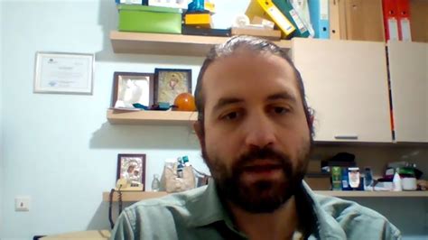 Intra Arterial Thrombolytics After Endovascular Thrombectomy In Acute Ischemic Stroke Vjneurology