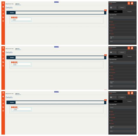 Kinetic Control Compendium 42 By Hmwillett Experts Corner