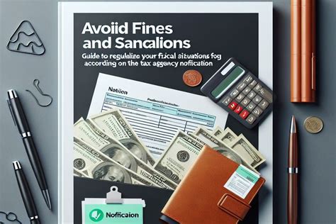 Qué hacer si Hacienda me notifica por no declarar un alquiler Guía completa