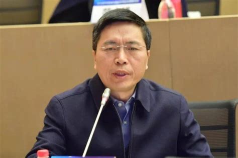 朱松纯 中国计算机视觉专家统计与应用数学家 搜狗百科