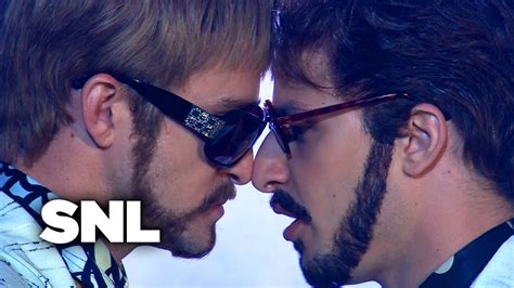 Snl Digital Short Motherlover Snl Youtube
