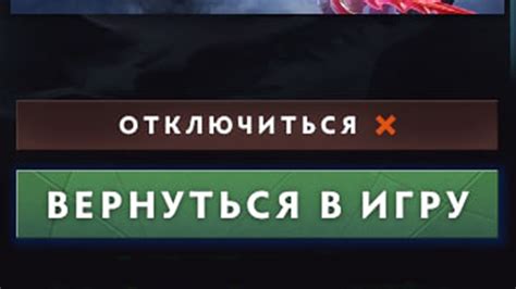 f5 | ЭТА СТРАТА ВЫИГРАЕТ ИНТ - YouTube