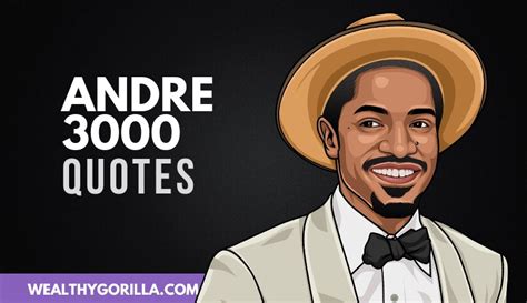 Outkast Quotes
