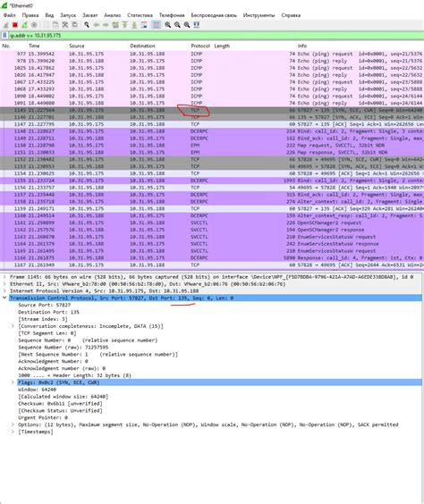 Ports Remote Request Powershell Microsoft Qanda