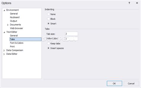 Dbforge Data Compare For Postgresql Download Free Windows 20251