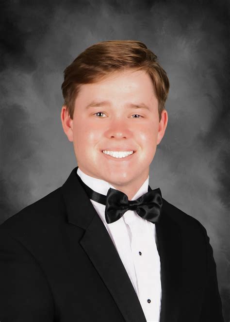 Jeffrey Dingler Polk Today