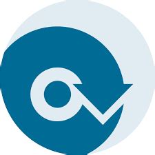 Download Libusb Win32 Terbaru 2025 Free Download