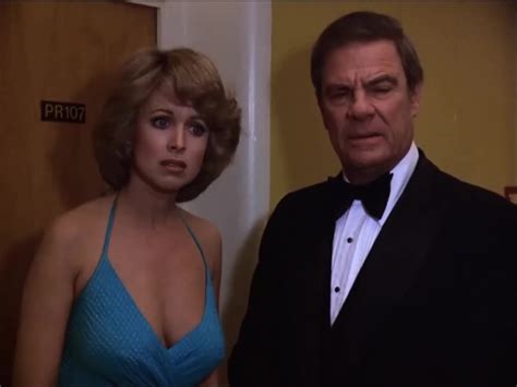 Phyllis Davis Actress Biography Photo Best Movies And Tv Shows