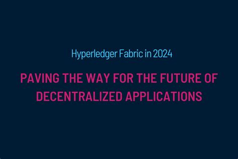 Mastering Data Tokenization A Comprehensive Guide For Nlp Techniques