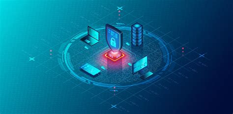 What Is Application Security Posture Management Aspm Command