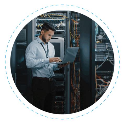 Top 10 Network Automation Use Cases In Healthcare Gluware