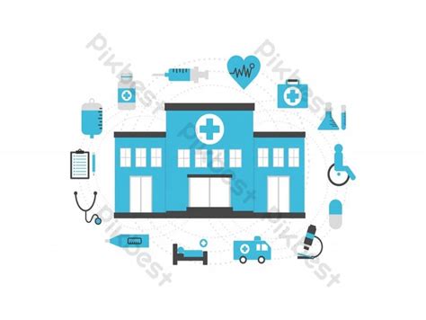 1 300 ภาพ ป้ายชื่อโรงพยาบาลพื้นหลังทางวิทยาศาสตร์ การ์ตูน Png And กราฟิก Psd ดาวน์โหลดฟรี Pikbest