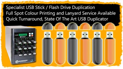 USB Printing USB Duplication Media686 CD And DVD Printing