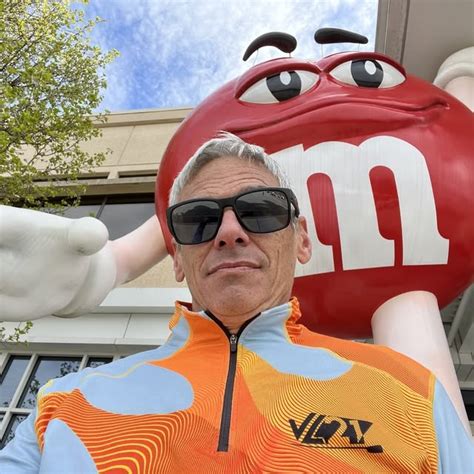 Greg Kaplan Gregkaplan • Threads Say More