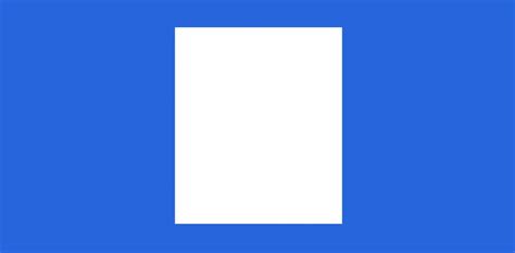 Height Converter App Using Javascript Free Source Code