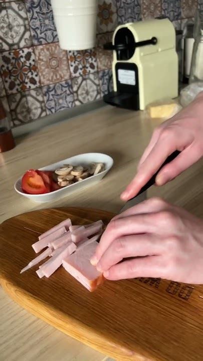 КЕТО ПИЦЦА БЕЗ МУКИ И ГЛЮТЕНА Lchf кето пп безглютена диета кетодиета кеторецепты Food