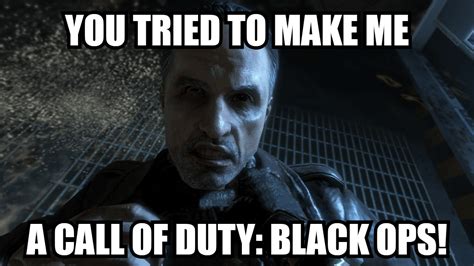 Cod Does Anyone Else Miss The Toxic Cod Lobbies Or Am I Just Toxic