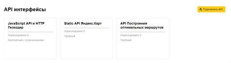 Reactjs How To Create A Navigator Like This Using React Native Stack Overflow