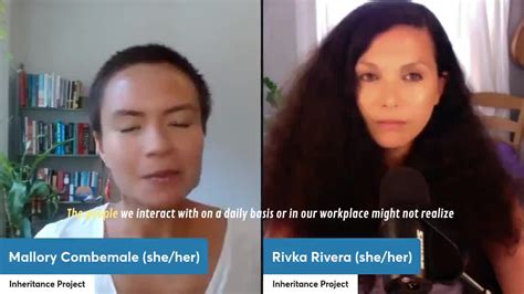 The Inheritance Project On Linkedin Inheritance Collaboration