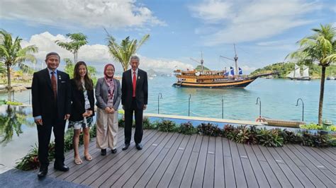 huda hamid on linkedin 42ndaseansummit entrepreneurship experience digitaltransformation