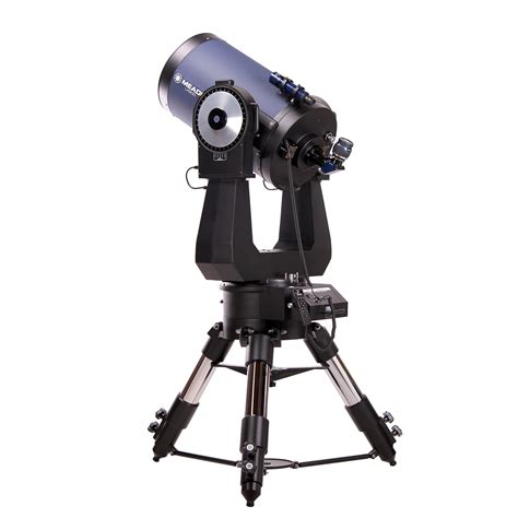 Meade 16 Inch Lx200 Acf F10 Advanced Coma Free Telescope 1610 60 02