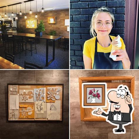 Ruby West Winnipeg Restaurant Menu Prices And Reviews