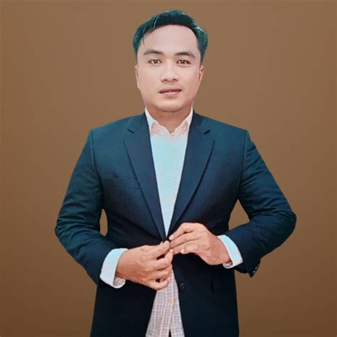 Coach Setiawan Medium