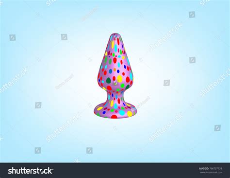 Sex Shop Logo Badge Design Template Stock Vector Royalty Free