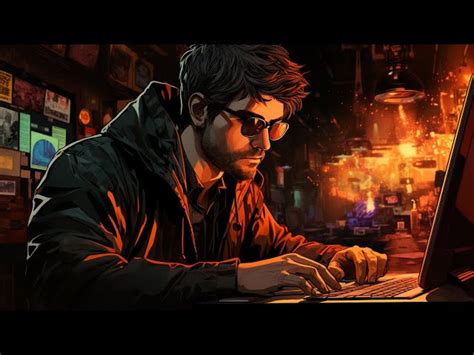 Free Video How To Write Great Bug Bounty Reports From Cyber Mentor Class Central