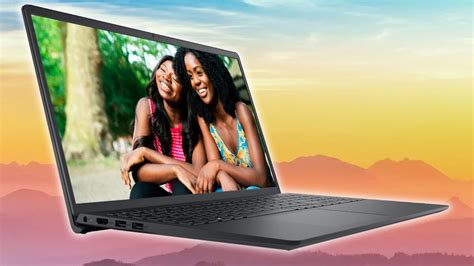 Need A Cheap Laptop Try This Dell For Off Extremetech