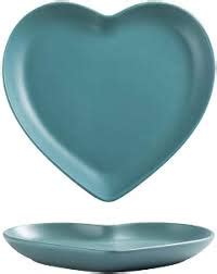 Shop So Rite Super Store